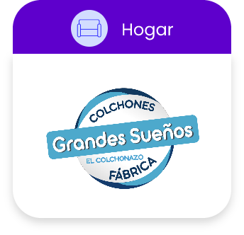 Localiza tu aliado para acumular, ahorrar y redimir Puntos Colombia